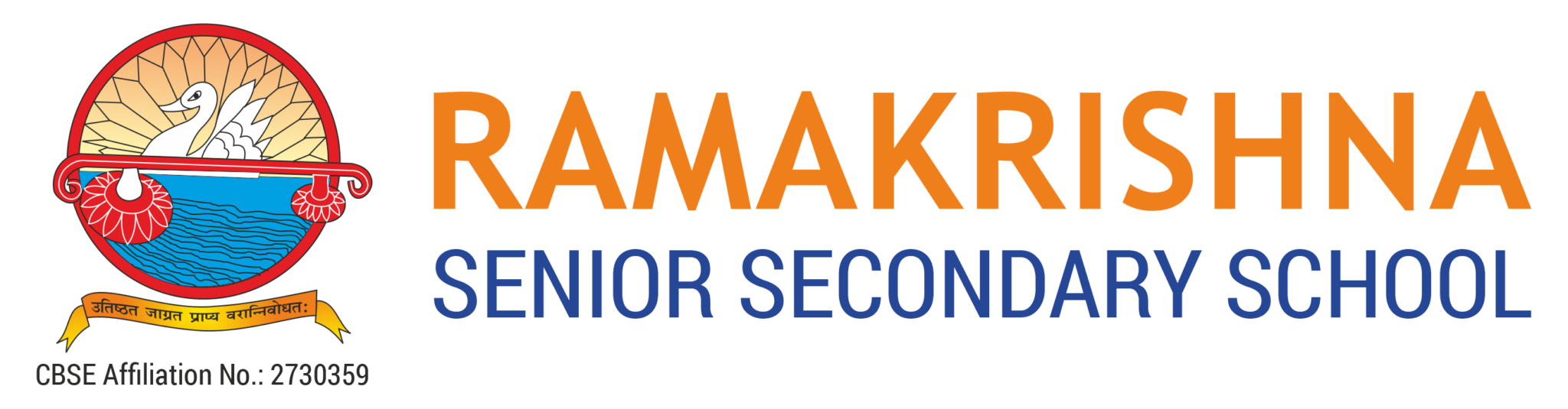 Summer Break HHW 2025-26 | RKS Vikaspuri